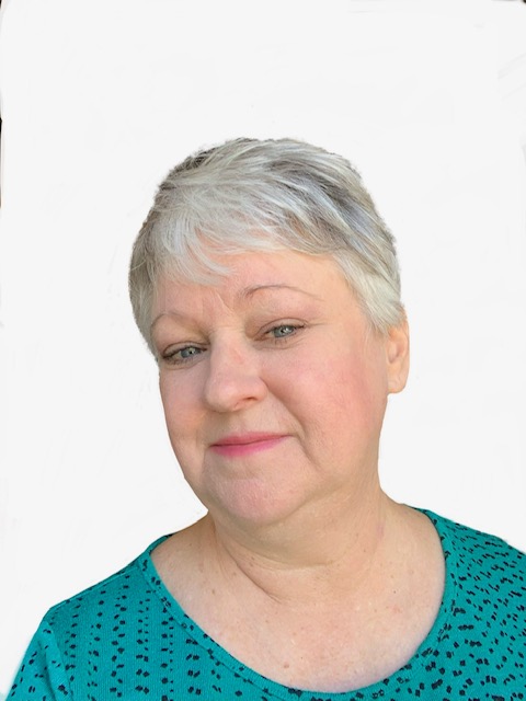 Wander with Wendy – Never Land Without a Plan